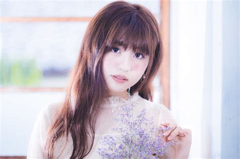 処女とヤリたいなら出会い系サイト・アプリがおすすめ│memento