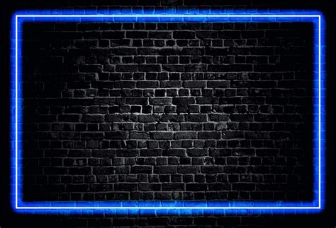 [200 ] Led Backgrounds