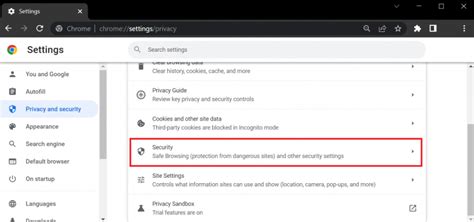 Errsslprotocolerror 3 Easy Steps To Resolve It