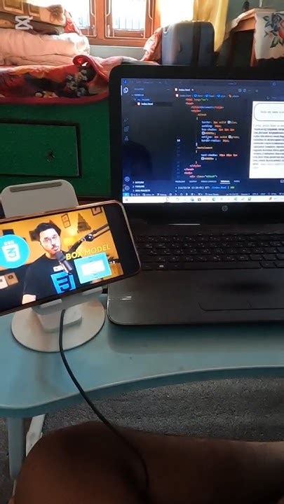 Just Chasing My Dream 🗿🔥 Sigma Web Dev Course Codewithharry Motivation Codewithherry Youtube