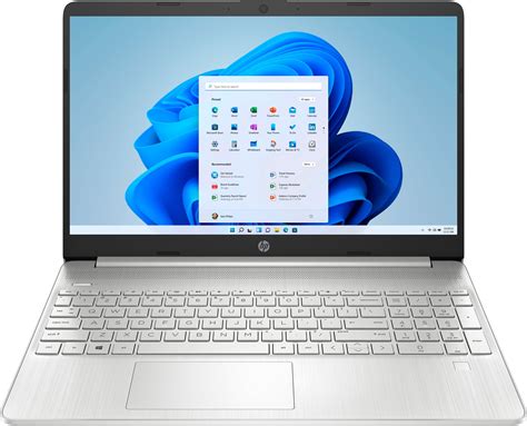 Hp Full Hd Ips Laptop Intel Core I G Processor Price Comparison