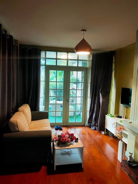 Dn Wellness Massage Chiang Mai