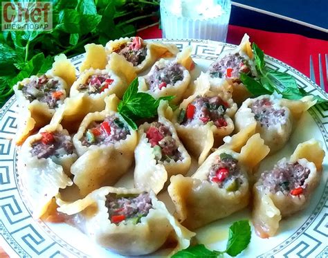 Мясные блюда Рецепты Шеф повар простые и вкусные кулинарные рецепты фото рецепты видео