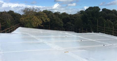 Rhino Shrink Wrap For Scaffolding Scaffolding Solutions