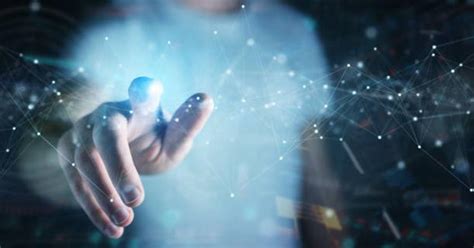 Taye Odunfa On Linkedin Automating Cloud Deployments In Devops A Look At No Code Tools