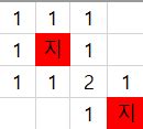 GitHub choi ik js minesweeper 리액트 지뢰찾기 게임