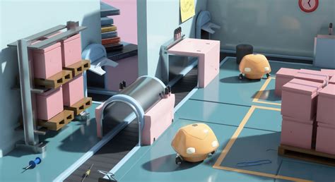 Microsoft Directx Raytracing Technologie Angekündigt