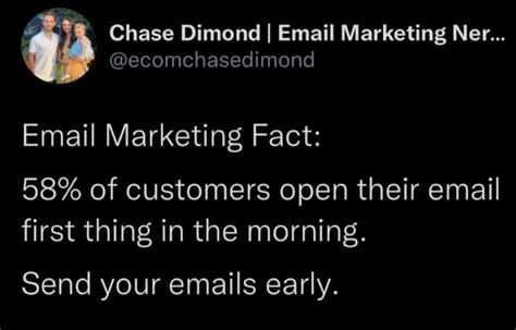 jagdeep jiandani on linkedin abhishek jagdeep jiandani prachee kapoor