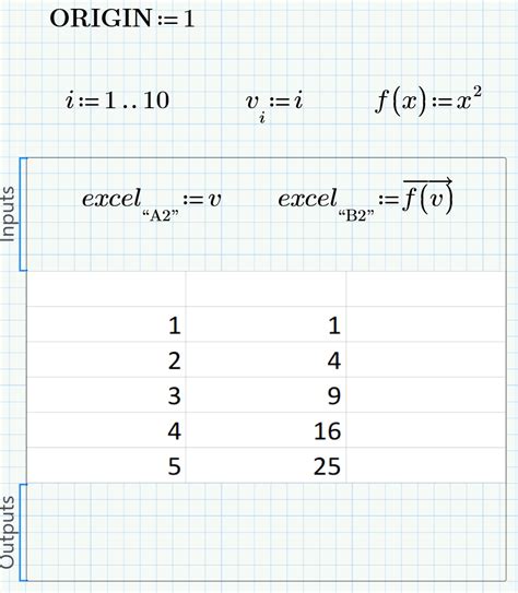 Solved Trouble Exporting Function Results To Excel Keeps Ptc Community