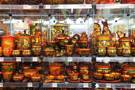 러시아 기념품 러시아 가면 꼭 사야할 선물 마트료시카마뜨료쉬까니즈니노브고라드 네이버 블로그