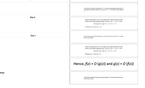 Solved Required Information NOTE This Is A Multi Part Chegg Com
