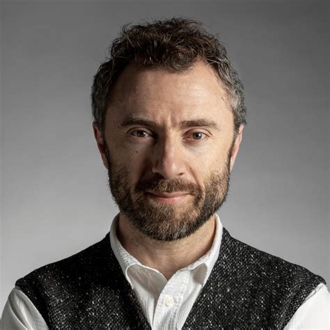 Norman Foster Announced As Headline Speaker At World Design Congress