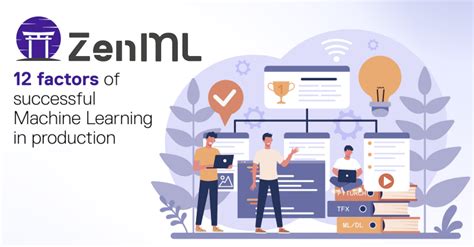 12 factors of reproducible machine learning in production towards ai