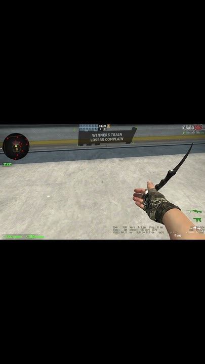 Cs2 Skin Of My Inventory Karambit Stained Welovecsgoskins Csgo Gaming Cs2 Youtube Cs2 Skin Of My Inventory Karambit Stained Welovecsgoskins Csgo Gaming Cs2 Youtube