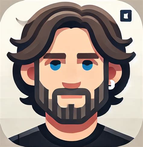 Cto Insights Learn And Grow