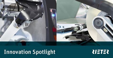 Dheerendra Soni On Linkedin Energy Saving Solution With Efficient Yarn Pick Up