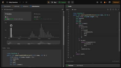 Appasamy M On Linkedin 50daysofcode 50daysofcode Codingchallenge Efficientalgorithms