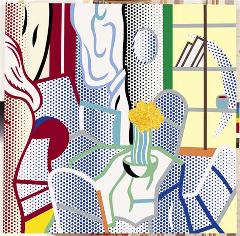 The Private Collection Of Sandra Orlow Nude Muslisn