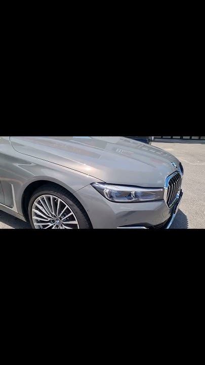 고경필 올바른 세차 스팀 차량 괄리 샵 올바른 광택 코팅 가죽 코팅 크리닝 Youtube