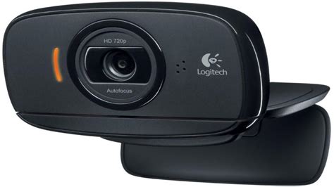 Logitech Multi Device Keyboards Computer Market Nigeria