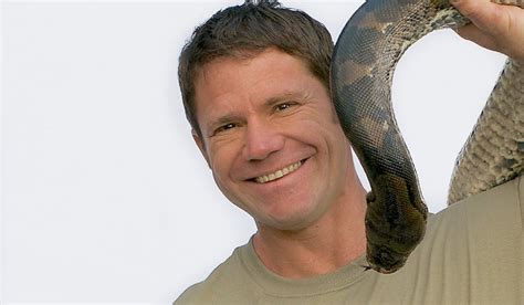 Steve Backshalls Deadly Series Deadly Diaries By Steve Backshall Books Hachette Australia