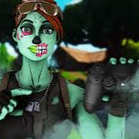 Support A Creator Code Attempt Youtube