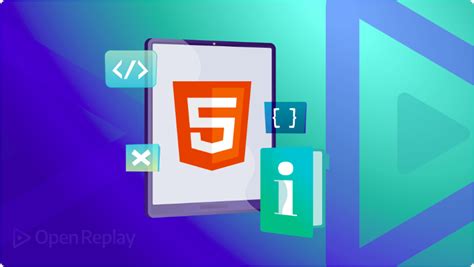A Complete Guide To Css Fundamentals By Hitesh Jethva Stackanatomy Medium