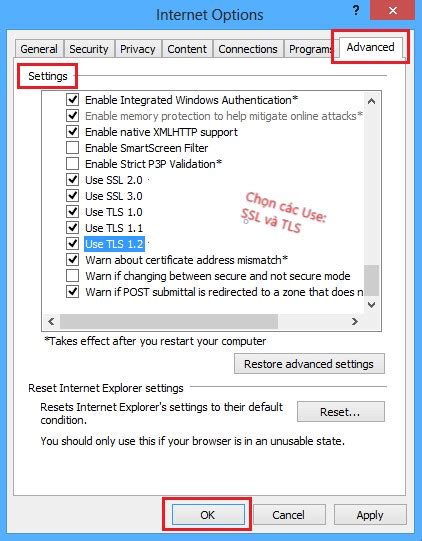 GitHub SanbiVN TaxCodeVN Tra cứu mã số thuế cá nhân nhanh chóng với Excel