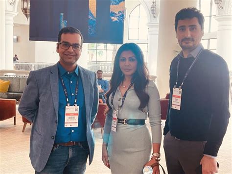 dataanalytics bigdata ai machinelearning futureofdata datascience