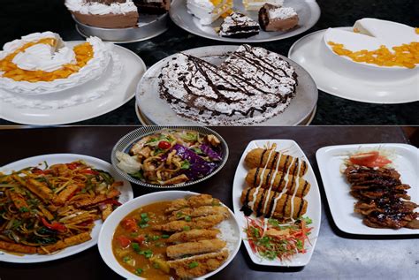 Livelihood Skill Training This Month Lha Charitable Trust