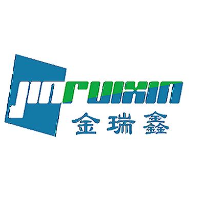 金瑞鑫贸易有限公司 爱企查