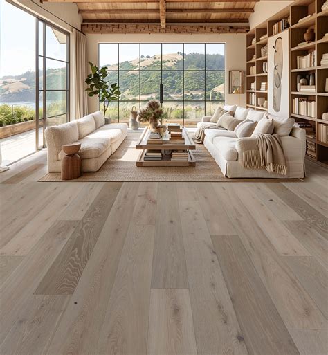 Best White Oak Wood Floor Stain Colors Expert Guide And Ideas