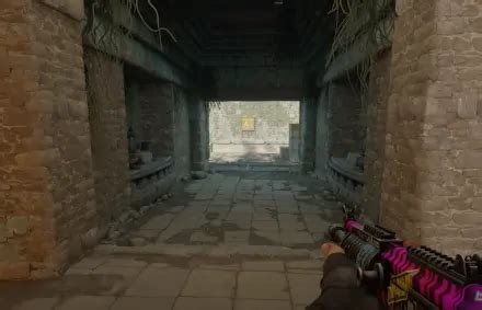 Ancient Callouts Explanation Guide Screenshots Of Each Place Profilerr