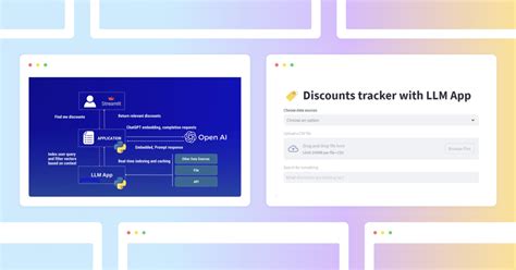 How To Build A Real Time LLM App Without Vector Databases
