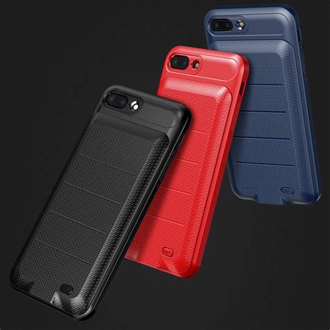 Air Case 2 Most Affordable Full Protective Ultra Thin Iphone Battery