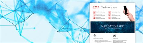 How To Achieve The Perfect Product Data Sheet Design For It Xara