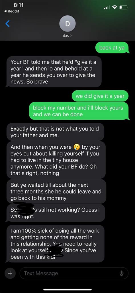 My Mom Cant Make Up Her Mind If She Is My My Mom Or Pretending To Be