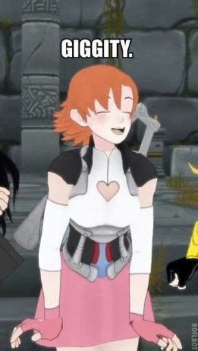 Mega Hottest Rwby Male Poll Rwby Amino