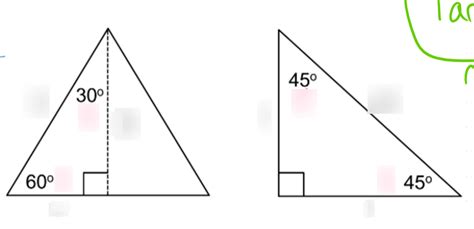 diagram of exact values quizlet
