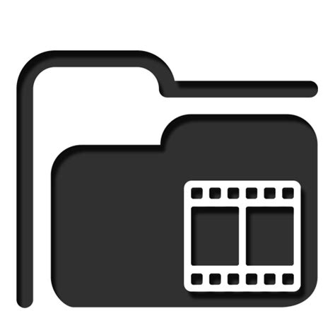 Excel Icon Png At Getdrawings Free Download