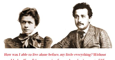 Love Quotes From Albert Einsten Extreme Love Quotes 2018