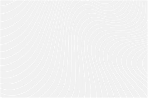 Steady Solution Oms Erp And His