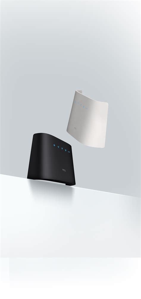 TCL Routers LINKHUB HH