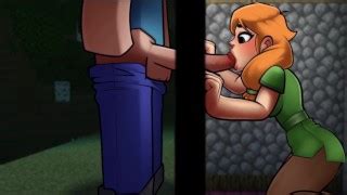 The Adventures Kincaid All Sex Scenes Build Xxx Mobile Porno Videos Movies