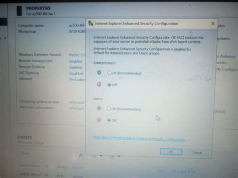 Github Mrbonaazure Mfa Conditional Access And Aad Identity Protection Azure Mfa Conditional