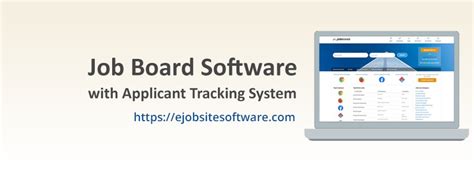 Job Board Script