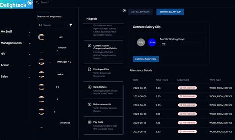 Wireless Remote Monitoring For Smart Factories Smart Meters And Real Time Tracking Delighteck
