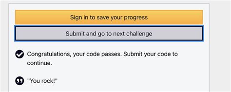 Learn Form Validation By Building A Calorie Counter Step 44 Javascript The Freecodecamp Forum