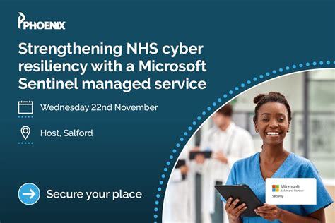 Joel Steel On Linkedin Sentinel Managedsoc Microsoftsentinel Healthcarecybersecurity