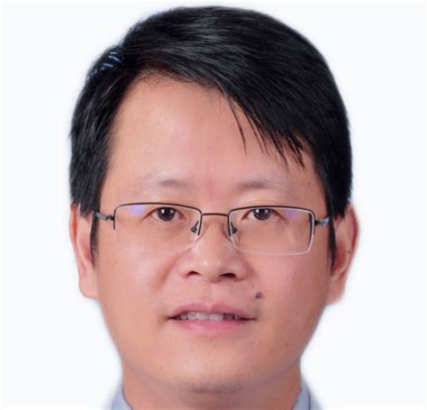 江海涛医生预约挂号 在哪里出诊 浙江省肿瘤医院江海涛大夫出诊时间 39就医助手